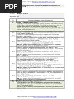 Inf3 cz24 Klucz7 | PDF