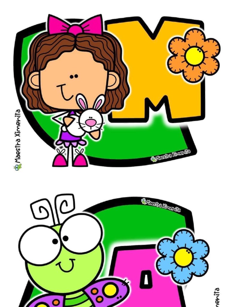 Friso de Marzo | PDF