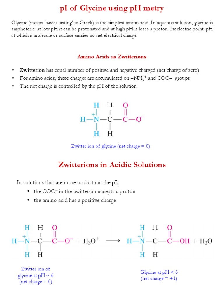 PH - Metry Lec | PDF | Acid | Ph