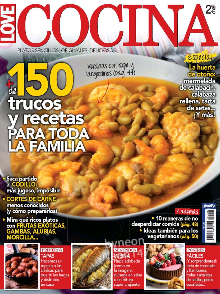 Rl 11 20 Love Cocina Pdf