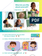 BBC Learning English - Pronunciation | PDF | English Language | Phonetics