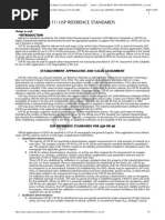 Parental Involvement Rating Scale 2001 | PDF | Validity (Statistics ...