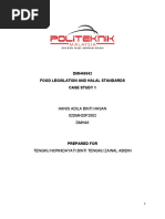 RGP/NRGP Gate Pass Format Guide | PDF