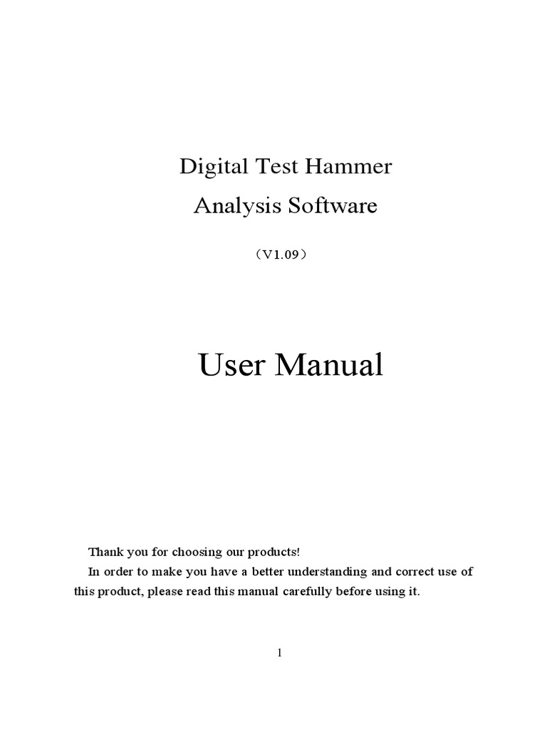 Software Install Manual | Descargar gratis PDF | Window (Computing ...