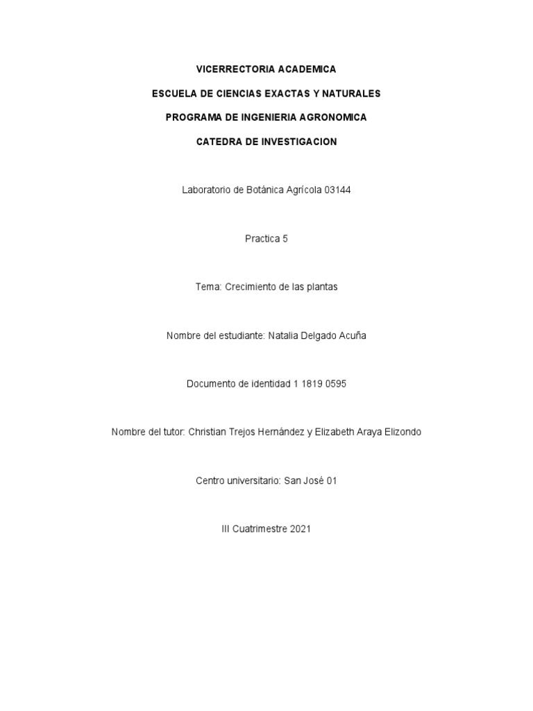 Fitohormonas | PDF | Hormona Vegetal | Auxina