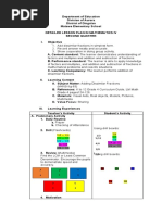 G4 - Q2 - Module 7 - Addition and Subtraction of Dissimilar Fractions-1 ...