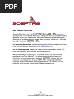 deep-learning-question-paper | PDF | Deep Learning | Artificial Neural ...