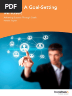 Versant Writing Test: Official Guide For Test-Takers | PDF | Reading ...