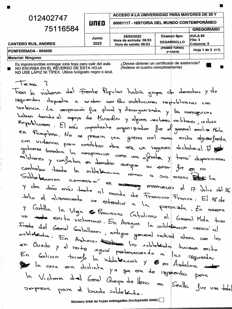 2022 Junio 0124 02747 054000 75116584 | PDF