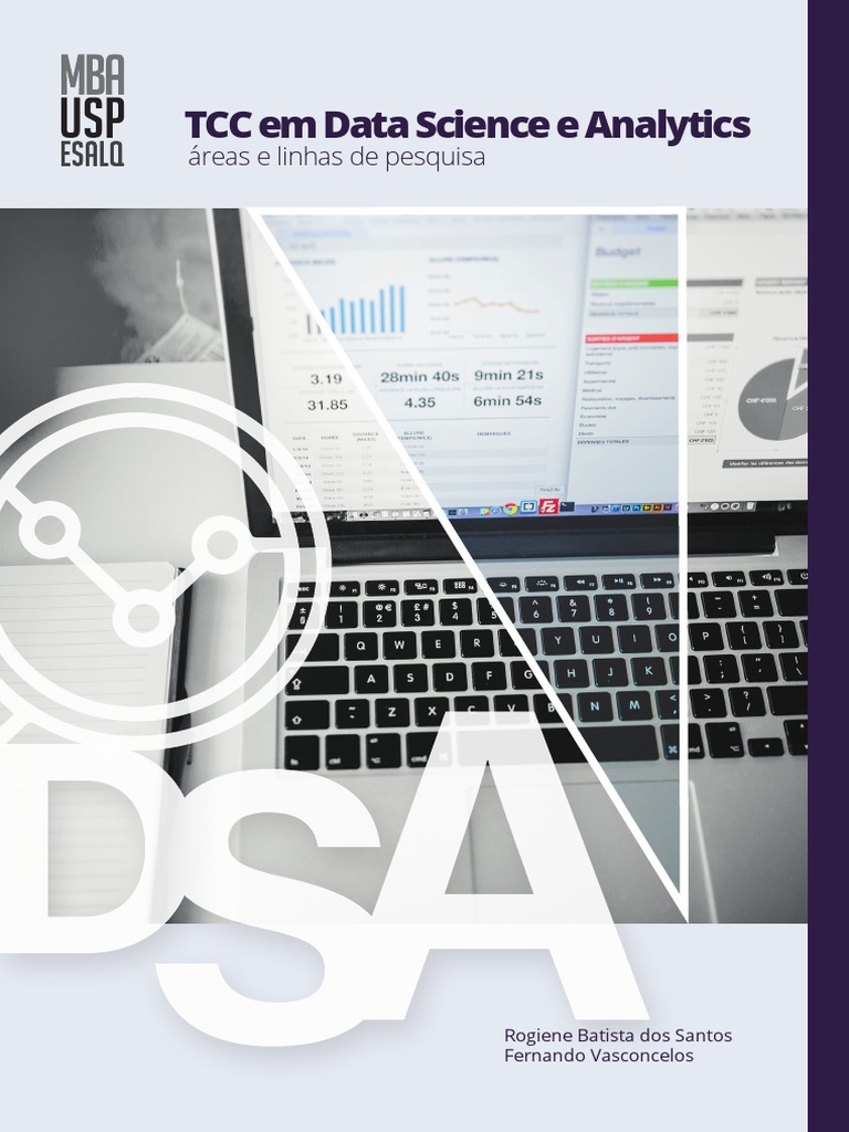 TCC_Data Science e Analytics | PDF | Tecnologia da Informação ...