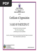 4ps Enrollment | PDF