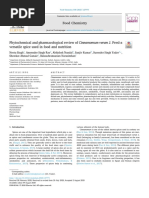 ARIA Guidelines for Allergic Rhinitis | PDF | Asthma | Allergy