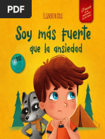 Libro para Siempre | PDF
