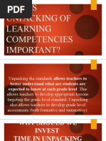 Portfolio Day EMCEE | PDF