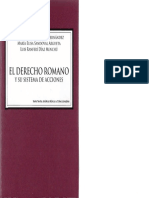 Los Siete Reyes de Roma y Sus Obras. | PDF | Roma antigua | Romulus y Remus
