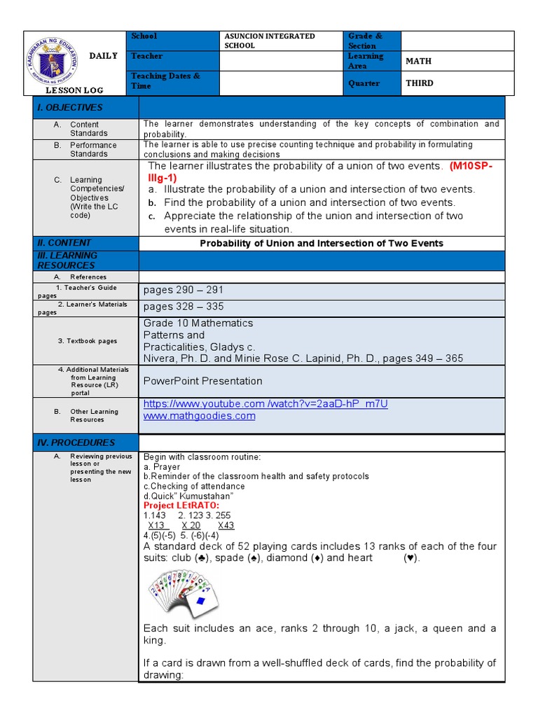 Math Output Pdf Learning Education Theory 