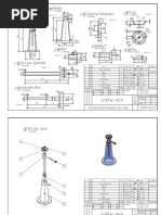 D473 | PDF | Density | Petroleum