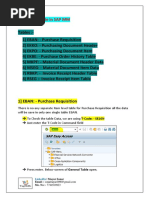 ACCA Taxation - Zimbabwe (ZWE) Revision Kit 2022 by T T Herbert | PDF ...