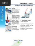 Flash Point Testing for Petroleum | PDF | Applied And Interdisciplinary ...