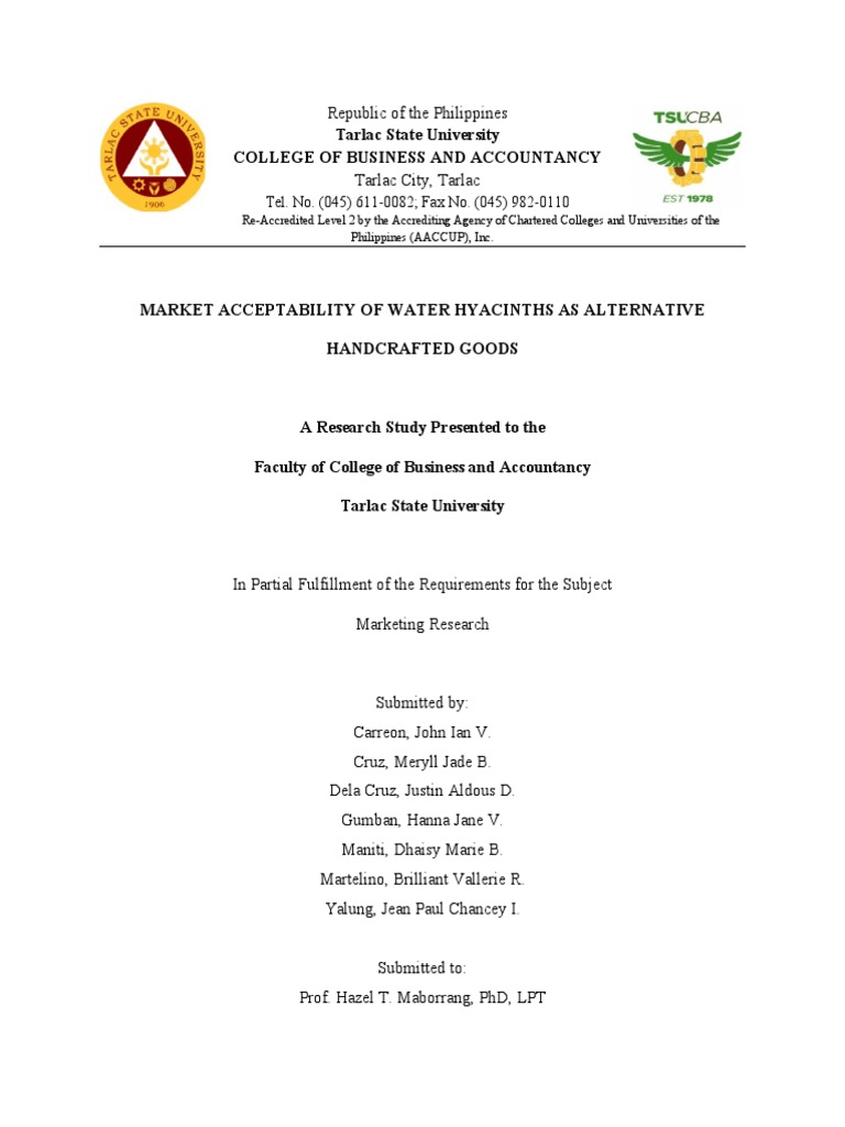 Introduction Methods and Questionnaire | PDF | Methodology ...