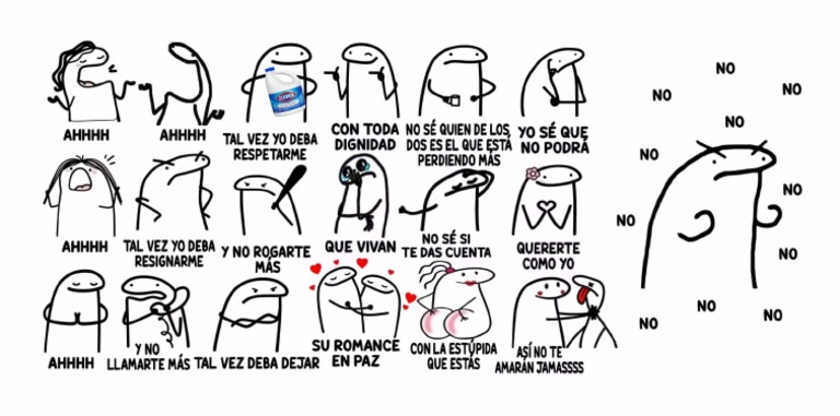 Flork HD | PDF