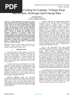 API Gravity Calculator - Crude Oil API Gravity Chart | PDF | Fuel ...