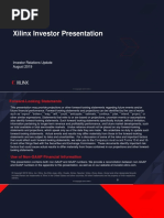 Bir Form 2303 | PDF | Internal Revenue Service | Taxation