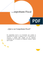Paso A Paso para Consultar NCF y E NCF | PDF | Finanzas y ...