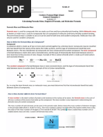 Formation and Synthesis of Heavier Elements | PDF | Stars | Chemical ...