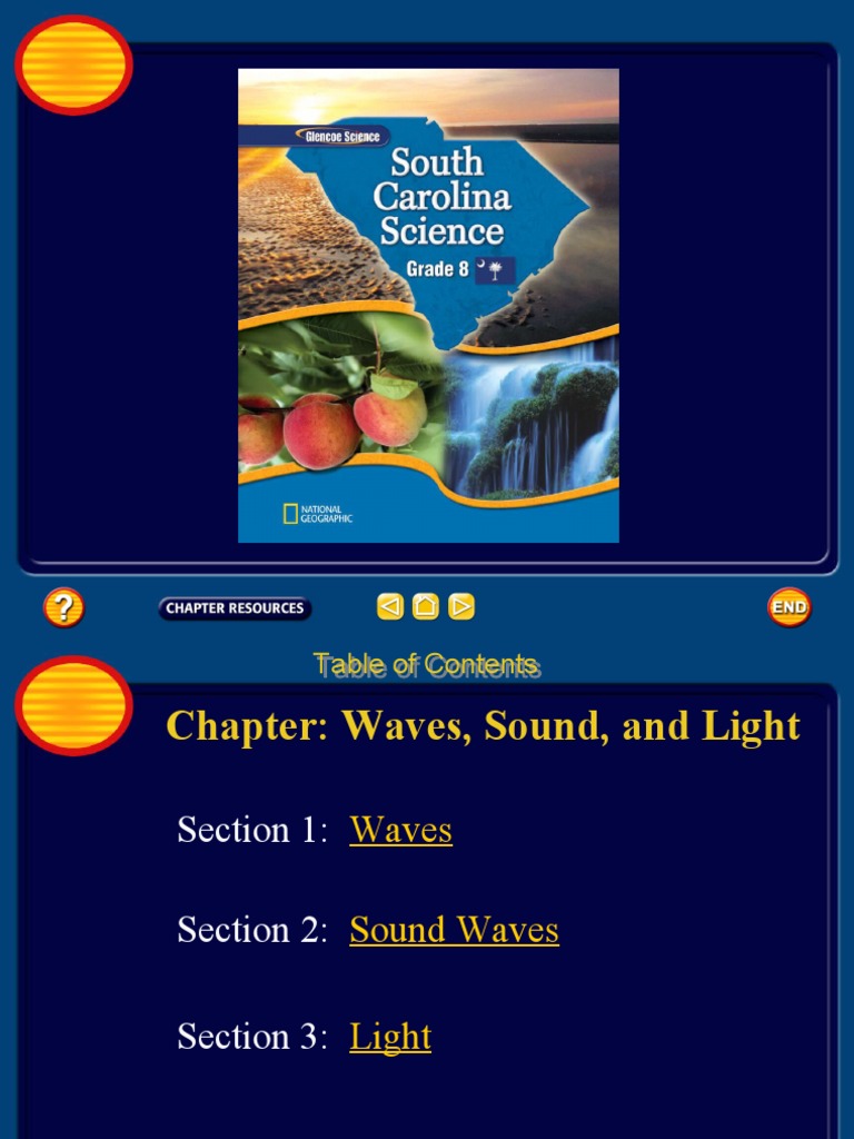 An Introduction to the Properties and Behavior of Mechanical and ...