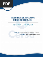 Guía para La Descarga de Datos Satelitales Visor ASF Data Search ...