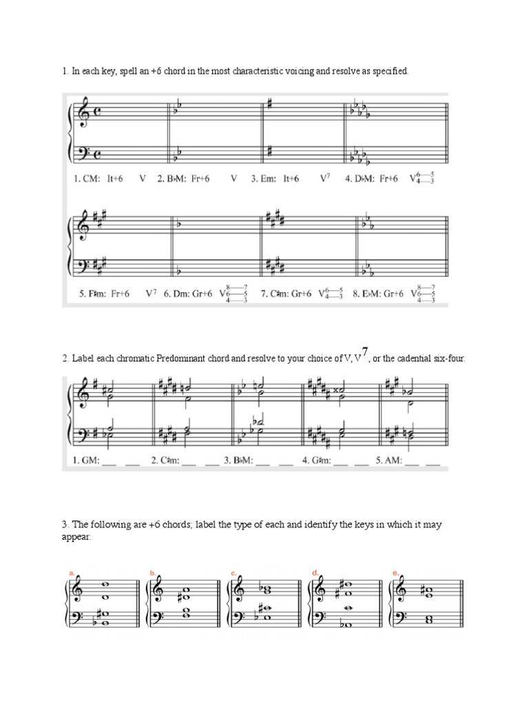 Asynchronous Task Theory 4 Sw 0302 Pdf