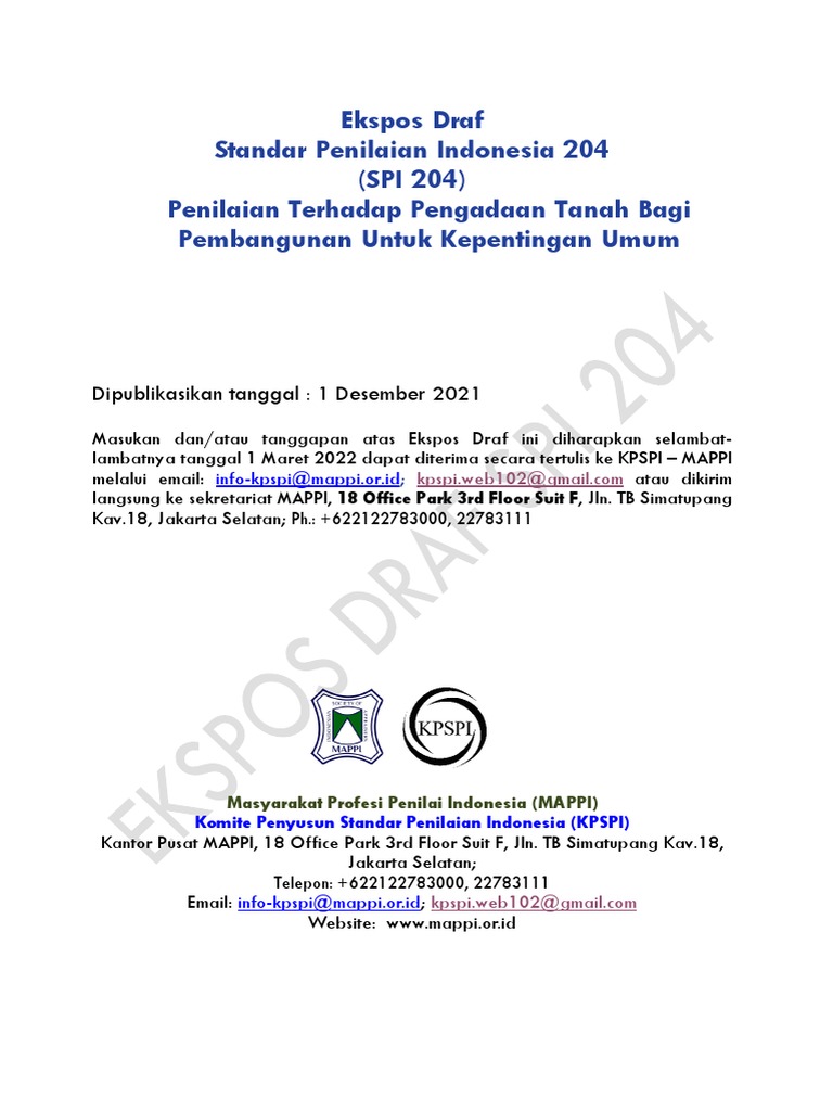 1638331116-EDSPI204 Rev 011221 Final1 | PDF