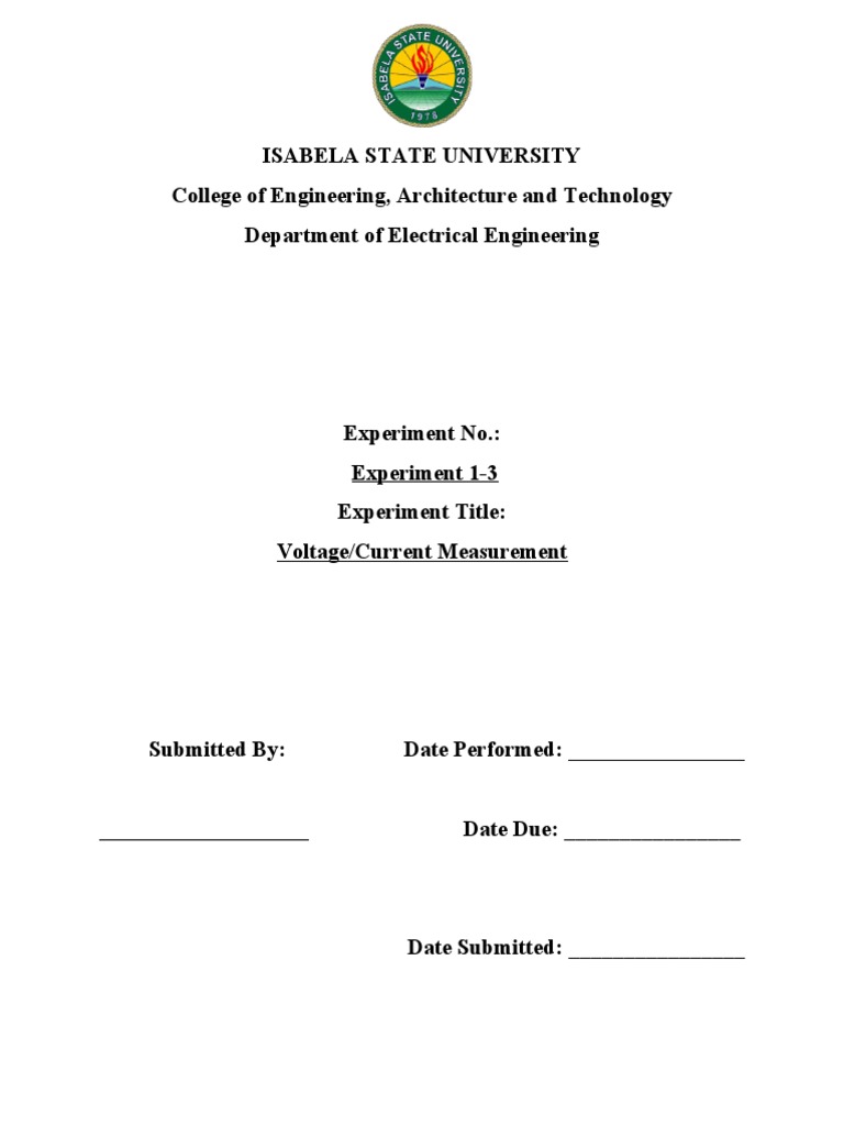 Lab Report 1 3 | PDF
