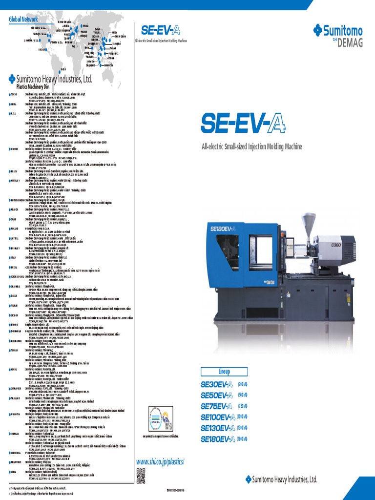 En01 Seev-A | PDF | Mechanical Engineering | Secondary Sector Of The Economy