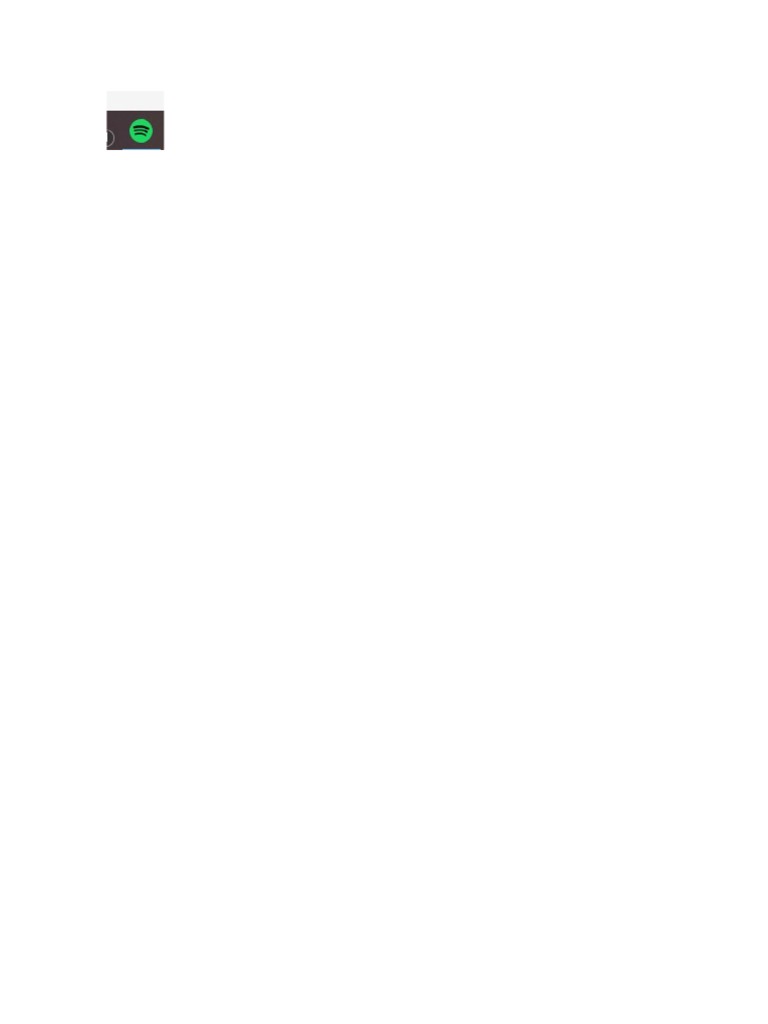 kilo-pdf