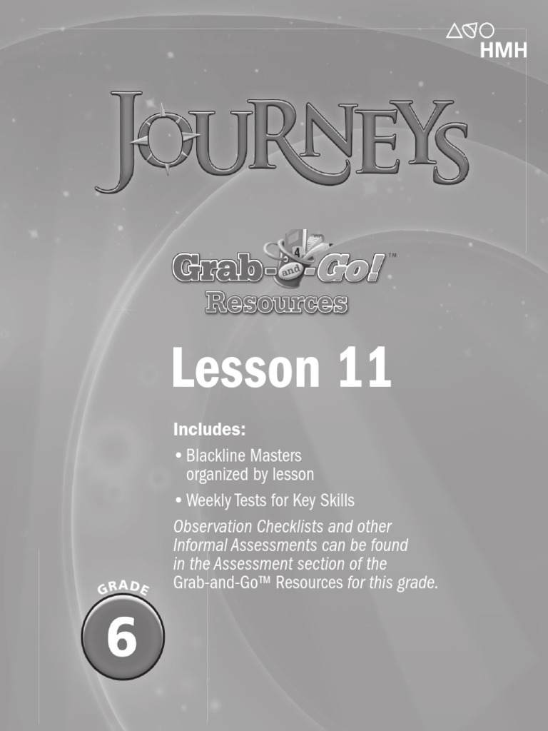 Lesson 11 | PDF | Noun | Reading Comprehension