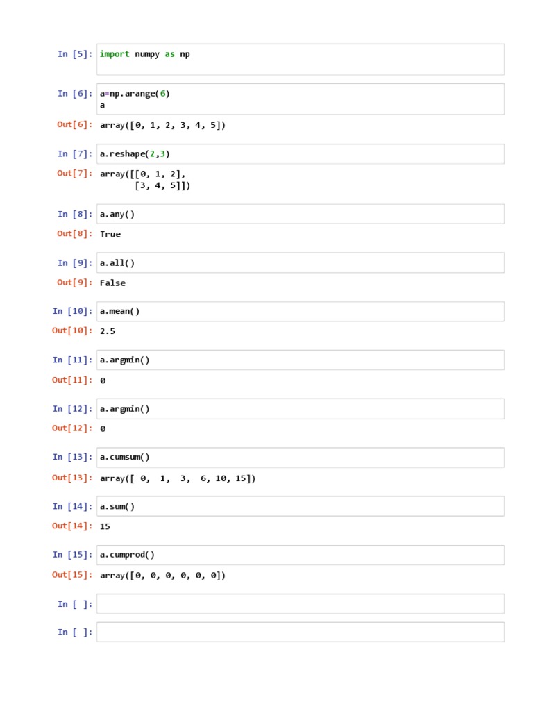 Import As | Download Free PDF | Information Technology Management | Computer Science