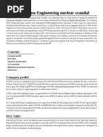 Comprehensive Māori Iwi List | PDF | Māori | Indigenous Peoples Of ...