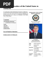 Comprehensive Māori Iwi List | PDF | Māori | Indigenous Peoples Of ...