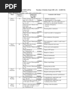 Japanese Sentence Patterns For JLPT N5 Training Book (Japanese Sentence ...