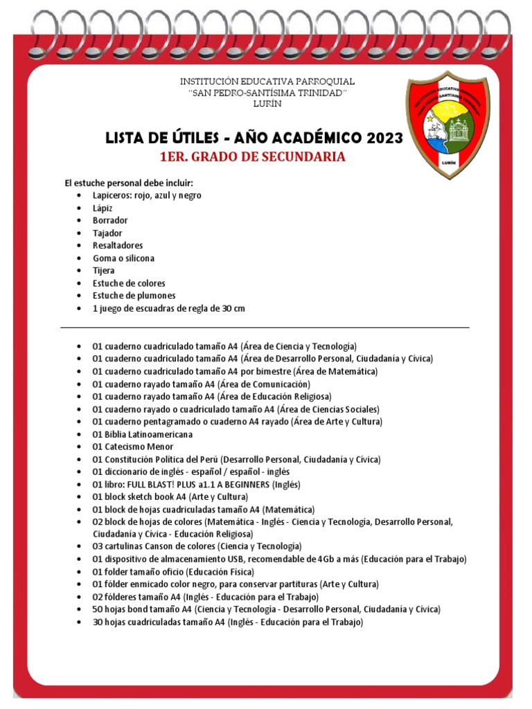 3a PDF | PDF | Science