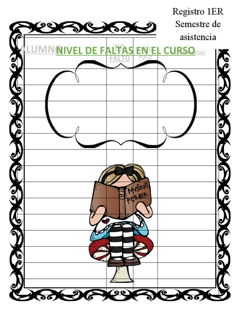 Evaluacion Intermedia 4to-Grado | PDF | México | Agua