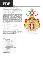 Comprehensive Māori Iwi List | PDF | Māori | Indigenous Peoples Of ...