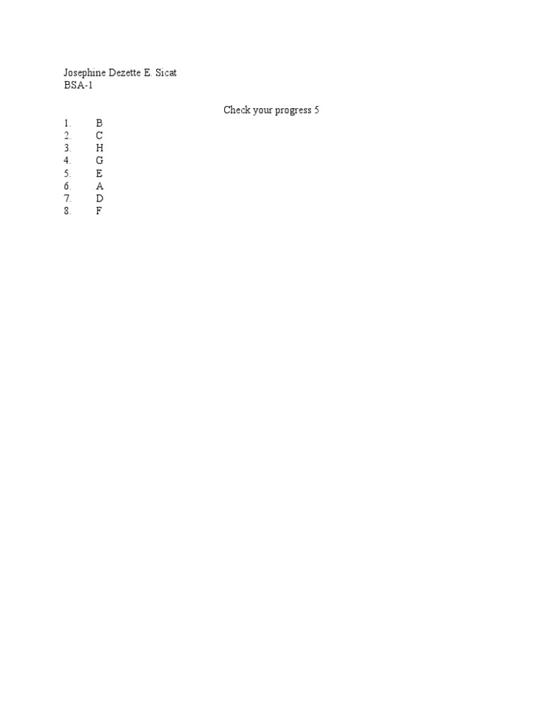 check-your-progress-5-pdf