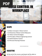 Colilert-18 SOP 2016 | PDF | Escherichia Coli | Water