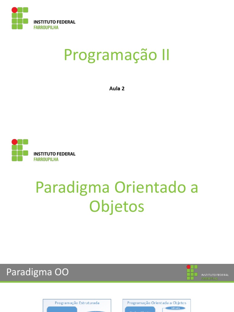 Paul Deitel, Harvey Deitel - Java Como Programar - 10° Edição PDF | PDF ...