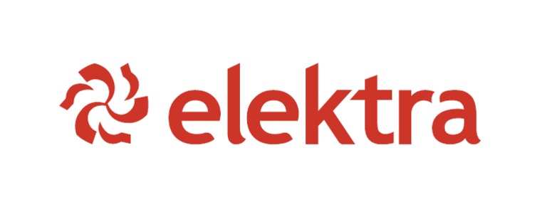 Elektra Logo PDF | PDF
