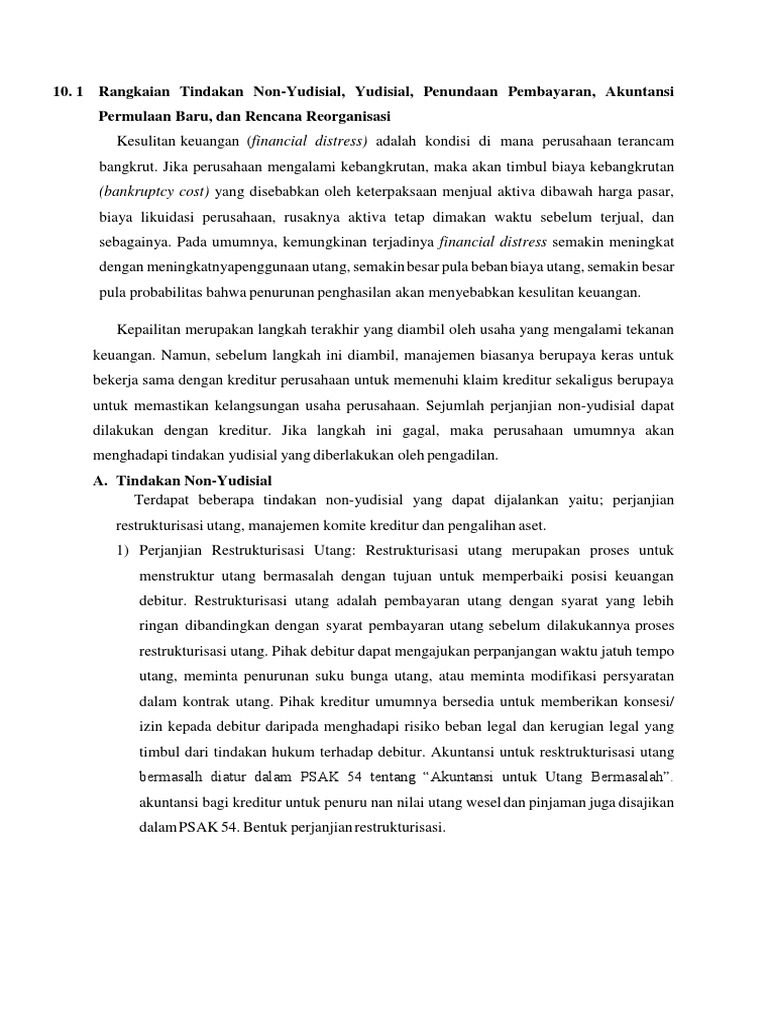 Akl RMK PDF | PDF