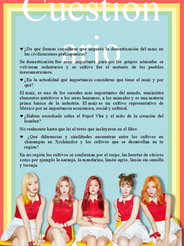 Russian Roulette | PDF